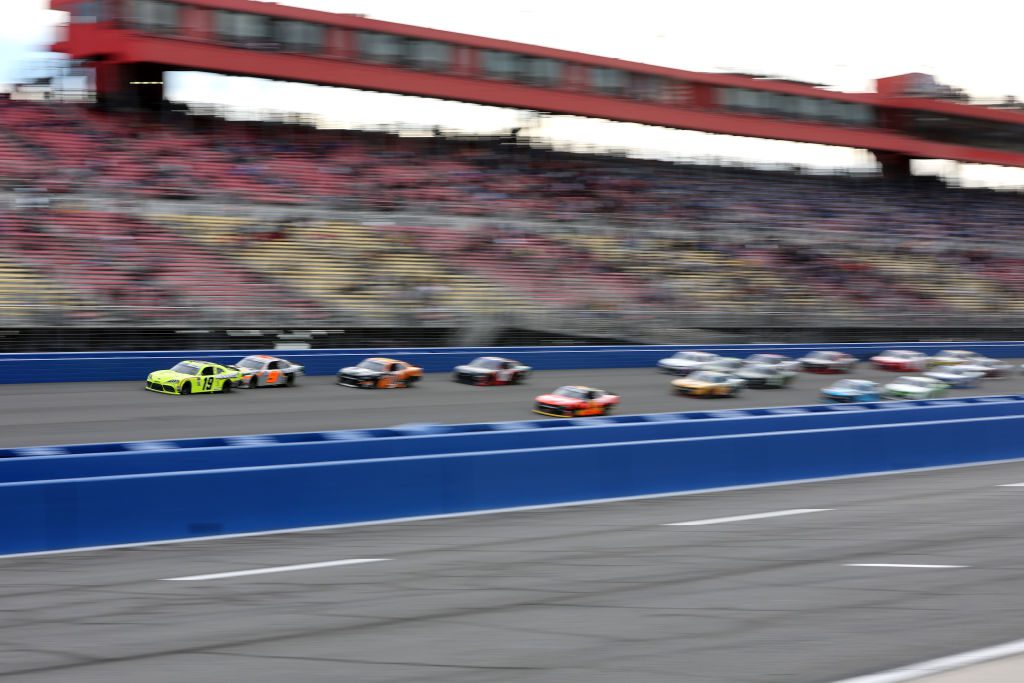 At-track photos: 2022 Auto Club Speedway weekend | NASCAR