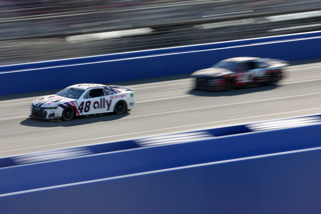 At-track photos: 2022 Auto Club Speedway weekend | NASCAR