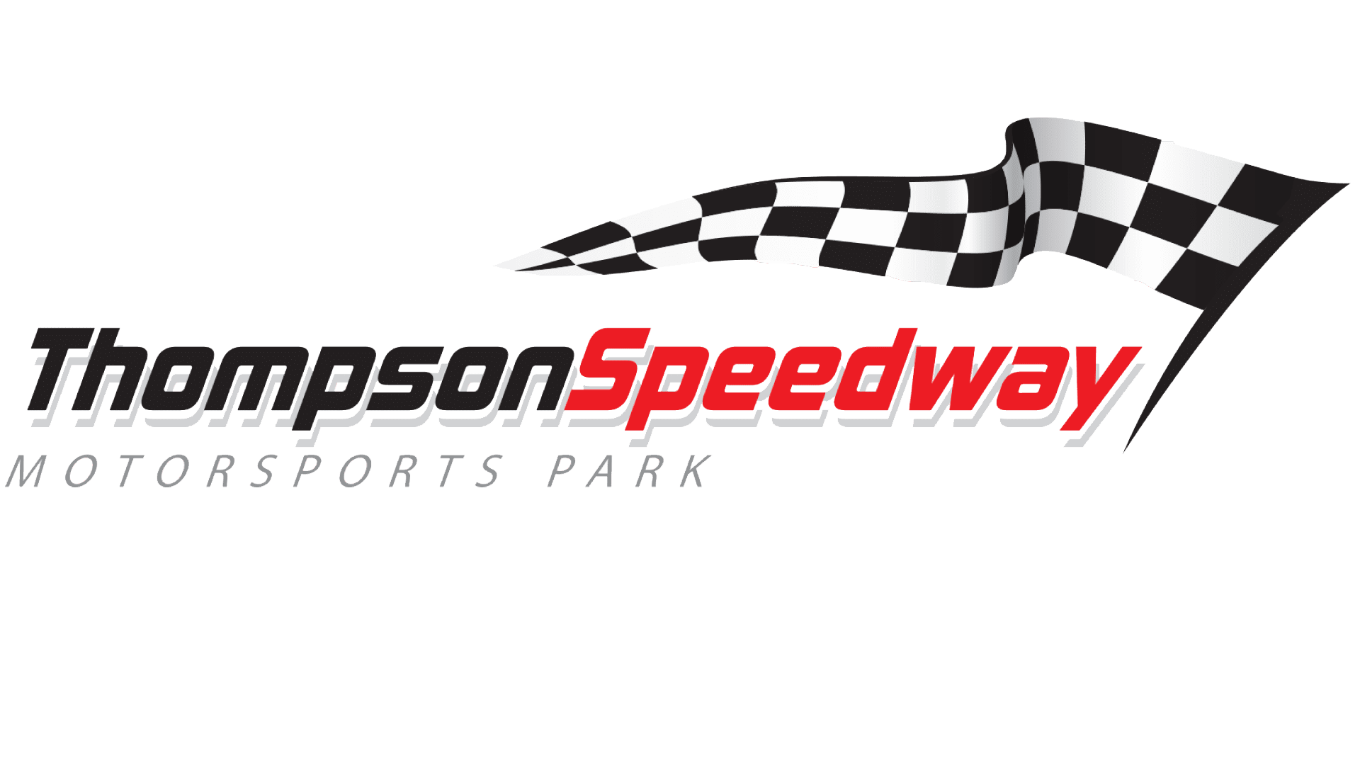 NASCAR Whelen Modified Tour at Thompson Speedway Motorsports Park ...