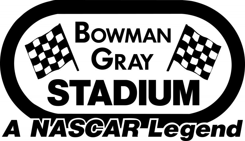 Track profile: Bowman Gray Stadium | Official Site Of NASCAR