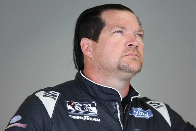 2023 Busch Light Clash betting odds - NASCAR