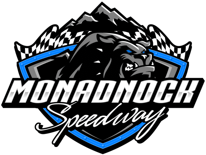NASCAR Whelen Modified Tour at Monadnock Speedway | Official Site Of NASCAR