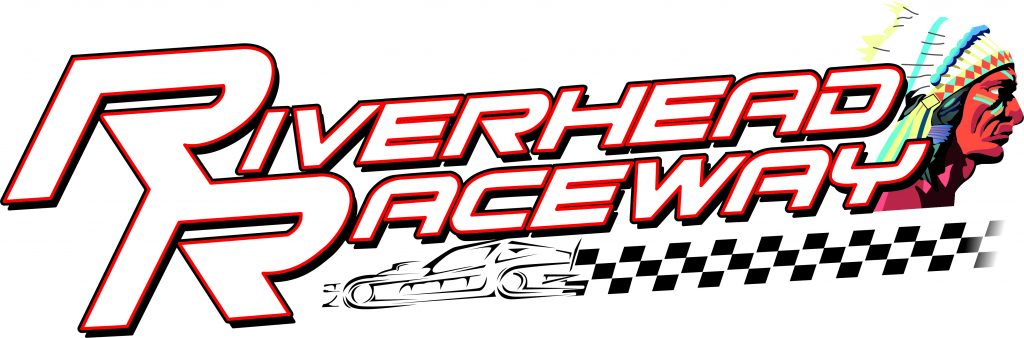 Qualifying results: Eddie Partridge 256 at Riverhead Raceway | Official ...