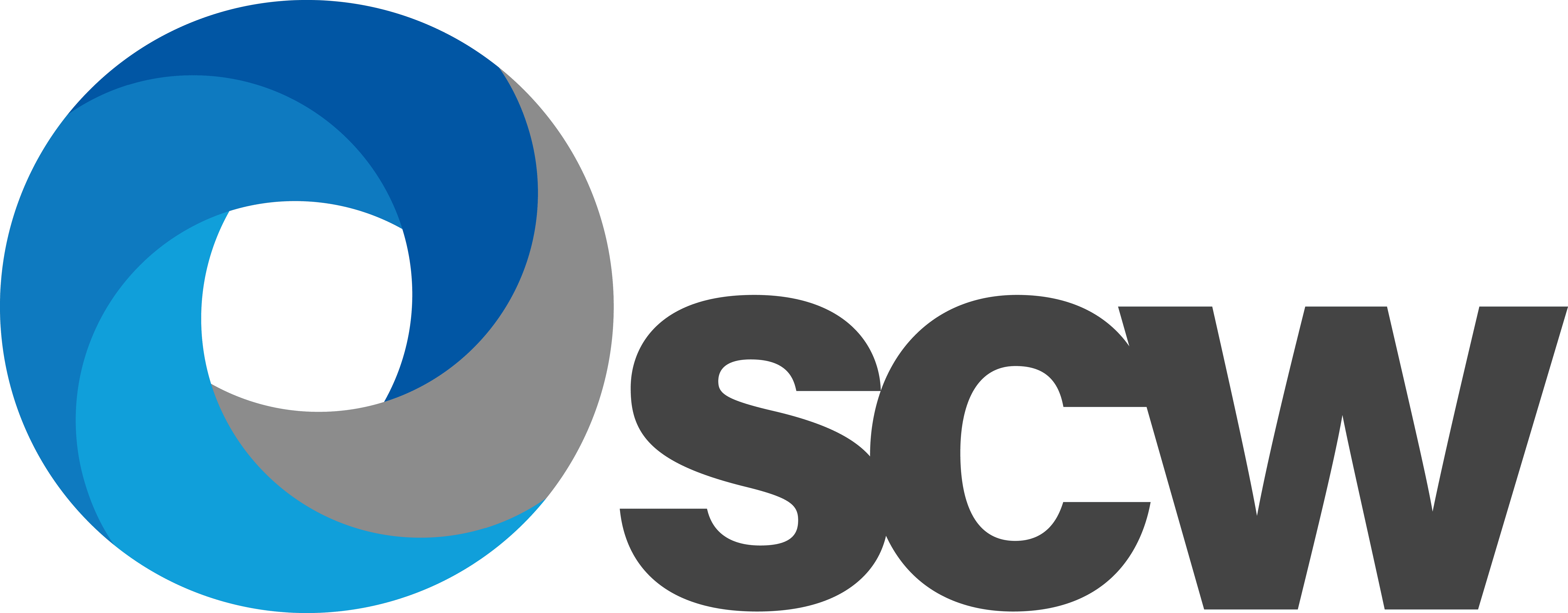 Official Partners | Official Site Of NASCAR