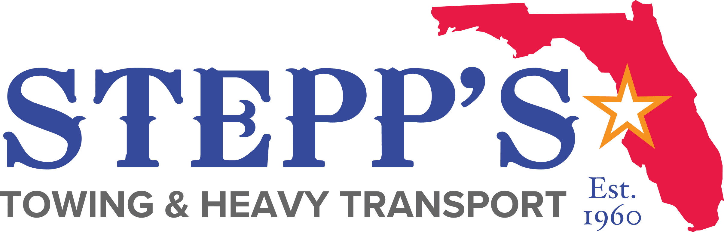 Official Partners | Official Site Of NASCAR