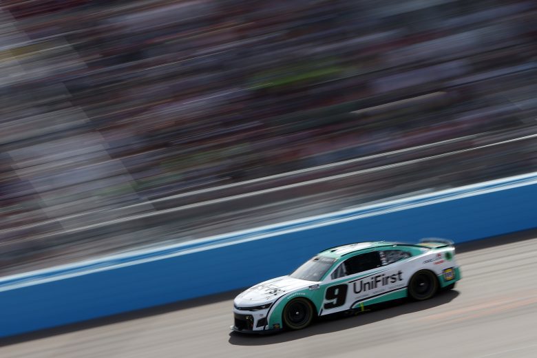 At-track photos: 2022 Phoenix spring weekend | NASCAR