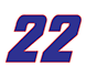 NASCAR CRAFTSMAN Truck Series Drivers | Official Site Of NASCAR
