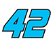 NASCAR CRAFTSMAN Truck Series Drivers | Official Site Of NASCAR
