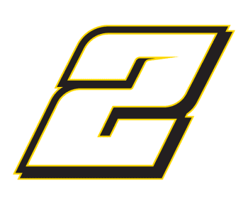 Nick Sanchez | Official Site Of NASCAR