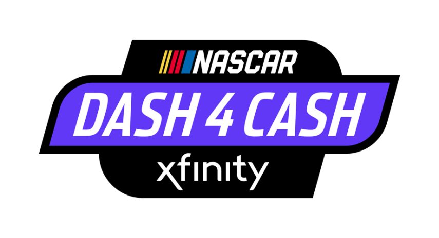 Comcast leveraging Xfinity Dash 4 Cash program | NASCAR