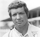 Hall of Fame Nominees | Official Site Of NASCAR