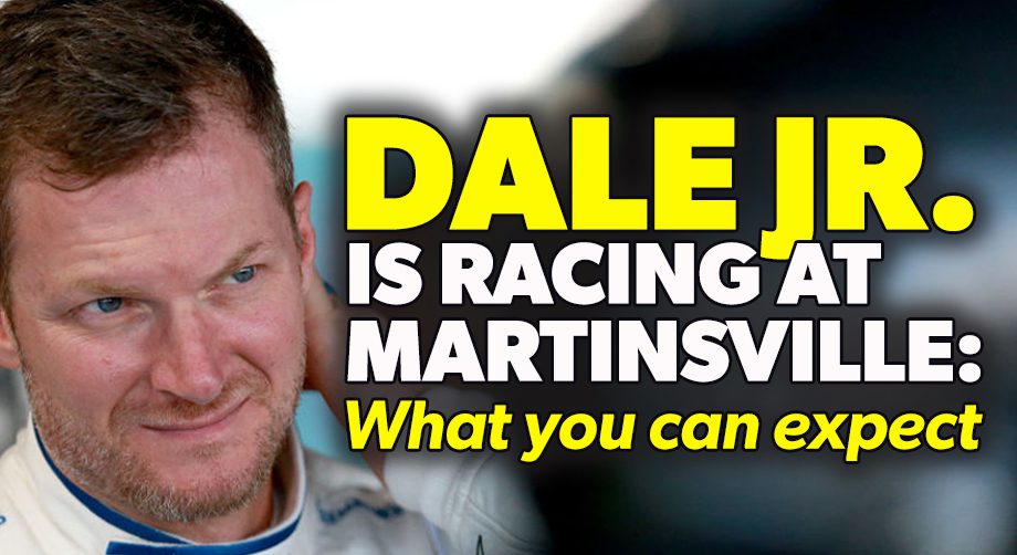 Dalejr