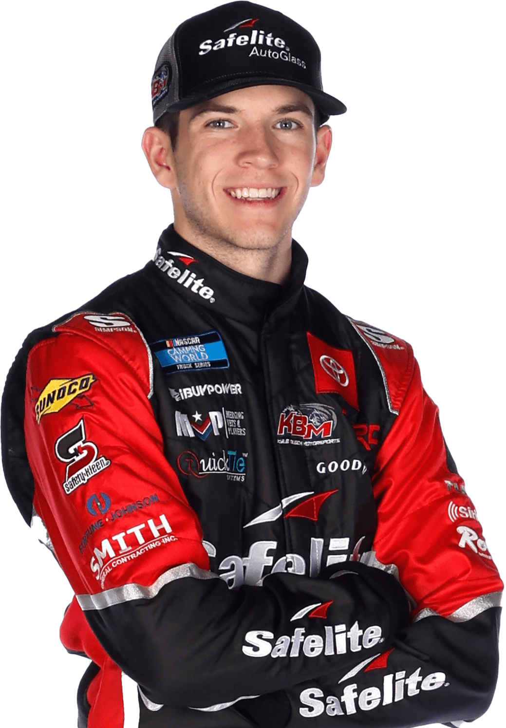 Lucas Oil 150 | Official Site Of NASCAR