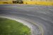 Track profile: Berlin Raceway | Official Site Of NASCAR