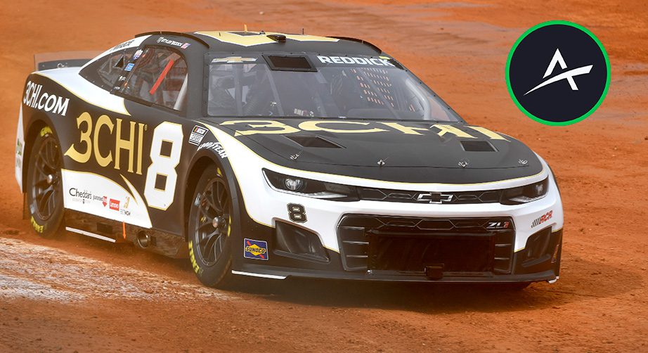 NASCAR odds, picks & predictions for Bristol Dirt Race | NASCAR