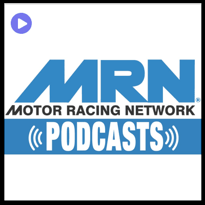 NASCAR Podcasts | Official Site Of NASCAR