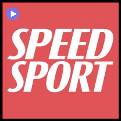 MRN Podcasts | NASCAR.com