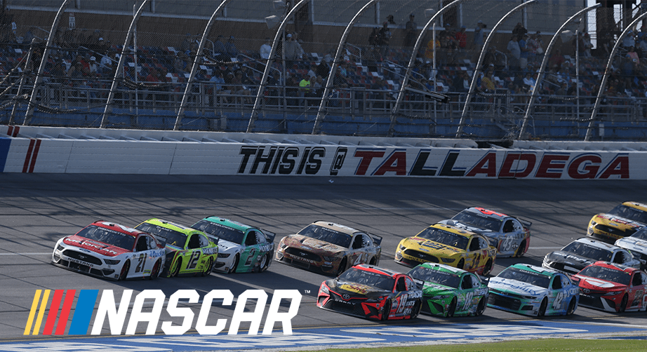 The Sunoco Pit Stop Archives - Page 2 of 4 - Official Site Of NASCAR