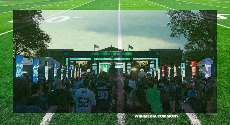 @nascarcasm: Let's draft a NASCAR team | NASCAR