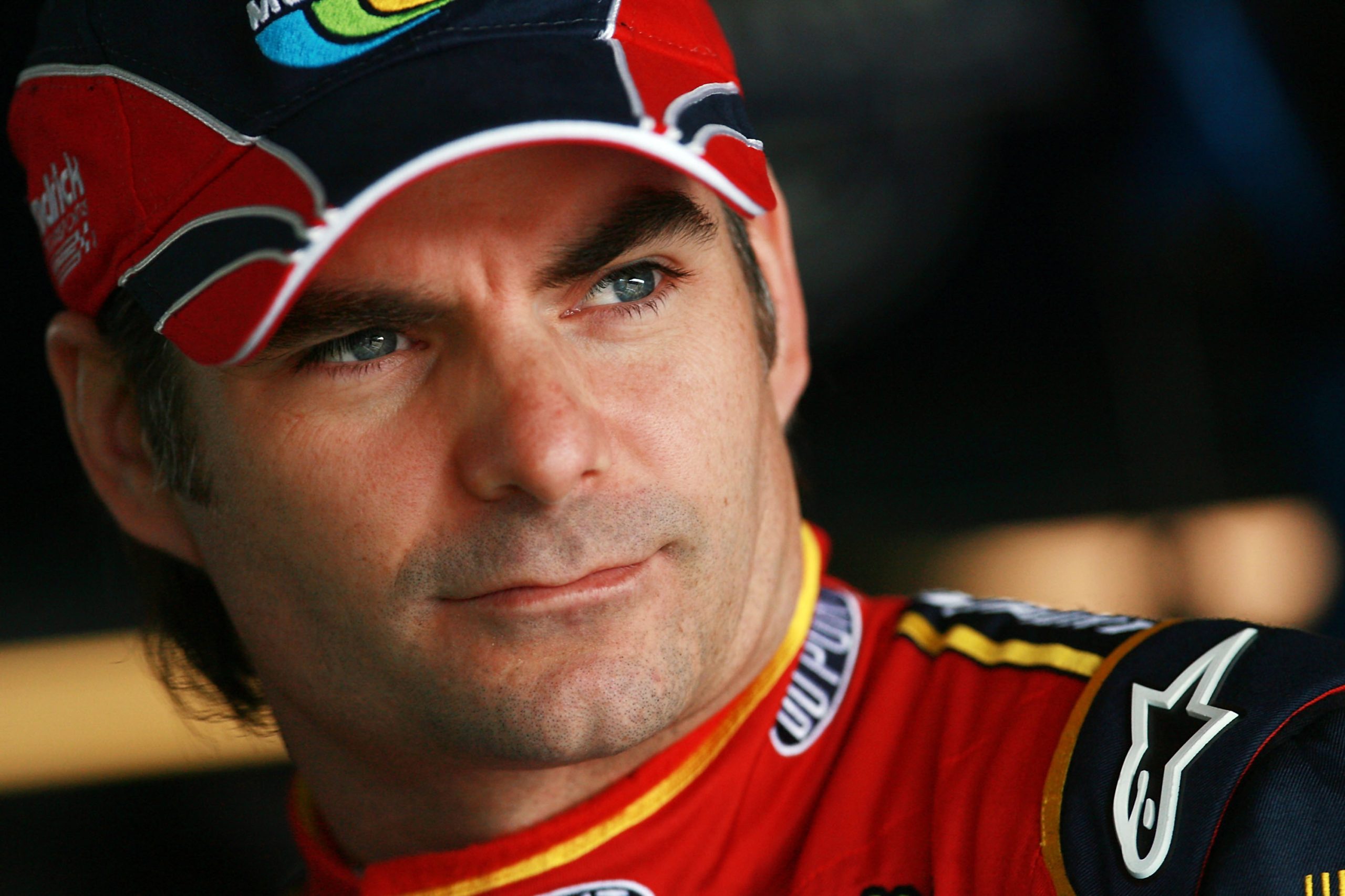 NASCAR races held on Mother's Day — and their winners | NASCAR