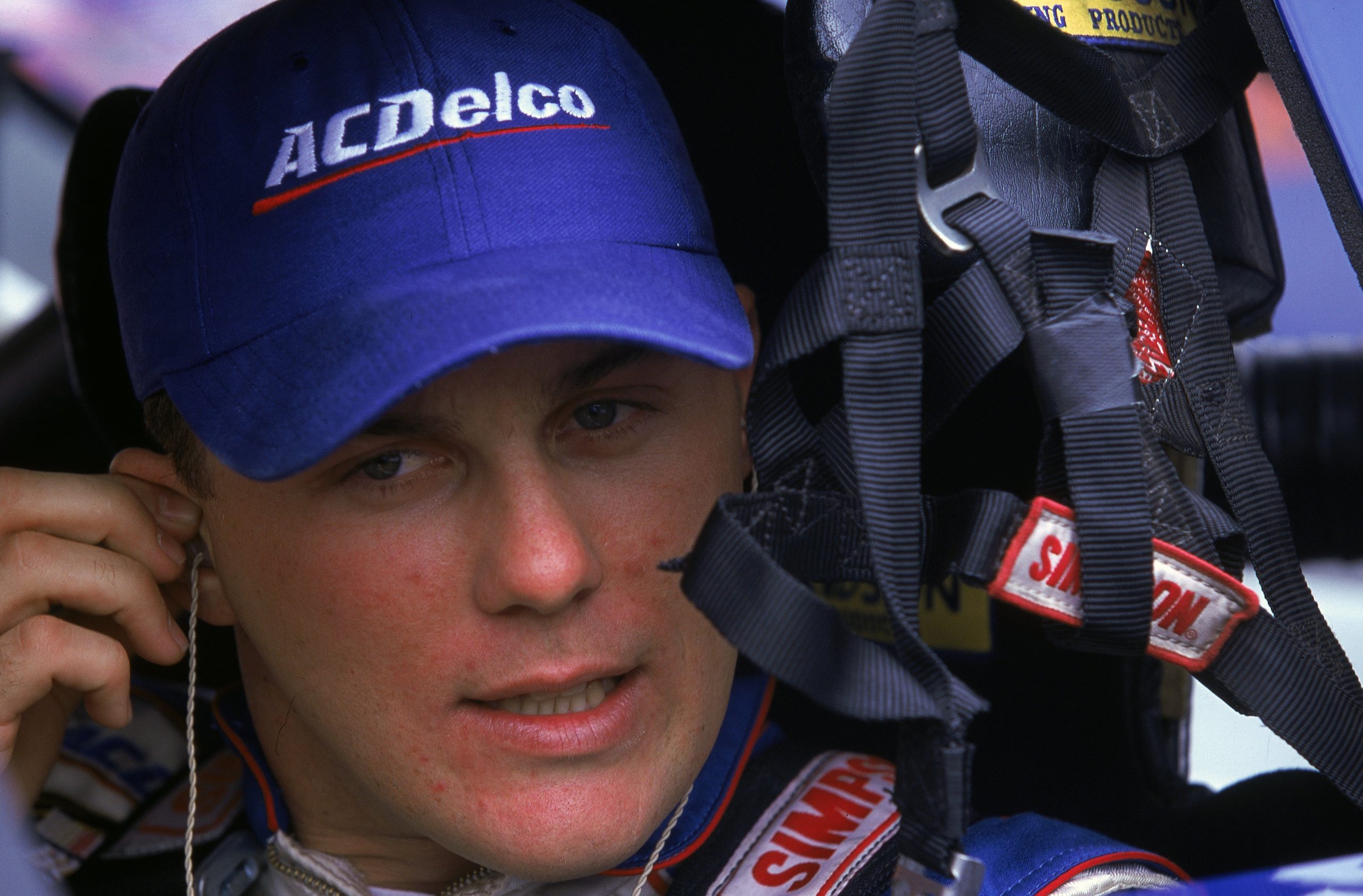 Gateway to victory: Cup stars who have wins at WWT Raceway | NASCAR