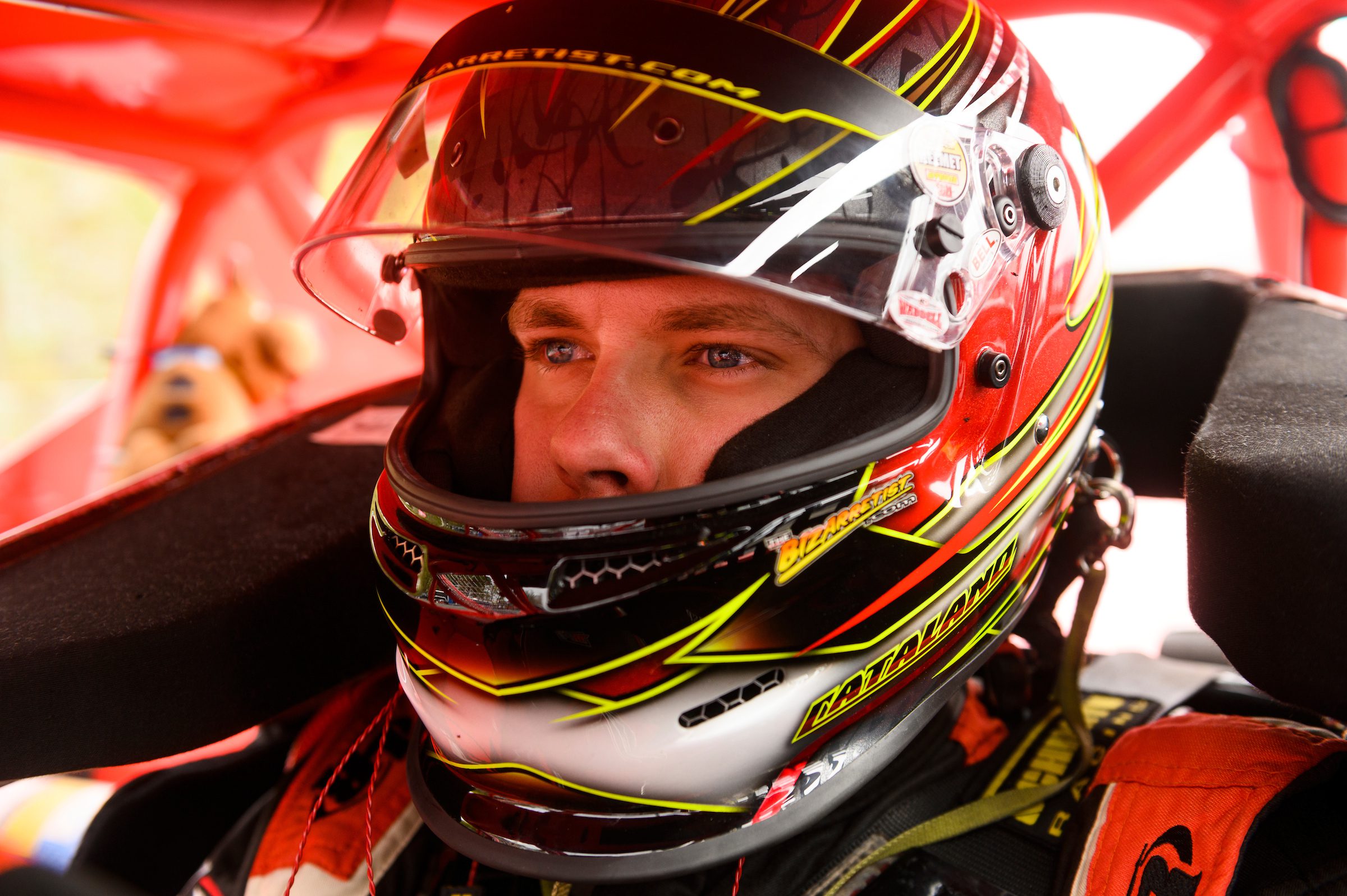 Miller Lite 200 at Riverhead Raceway | Official Site Of NASCAR