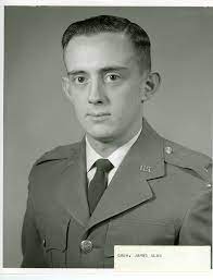 Fallen soldiers honored with names on cars for Jennerstown Salutes 150 ...