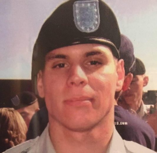 Fallen soldiers honored with names on cars for Jennerstown Salutes 150 ...