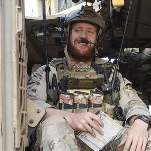 Fallen soldiers honored with names on cars for Jennerstown Salutes 150 ...