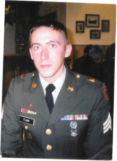 Fallen soldiers honored with names on cars for Jennerstown Salutes 150 ...