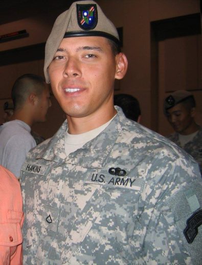 Fallen soldiers honored with names on cars for Jennerstown Salutes 150 ...