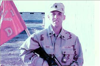 Fallen soldiers honored with names on cars for Jennerstown Salutes 150 ...