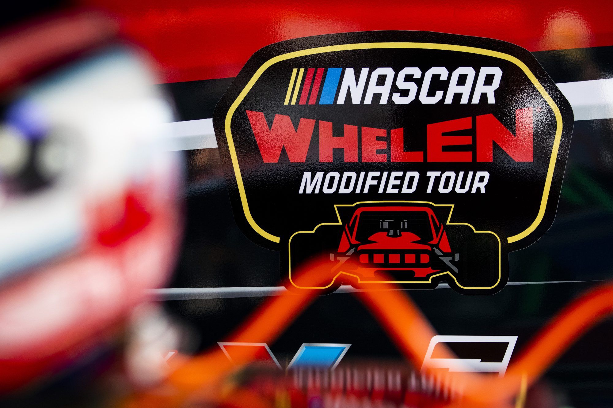 Inaugural Granite State Derby at Lee USA Speedway | Official Site Of NASCAR