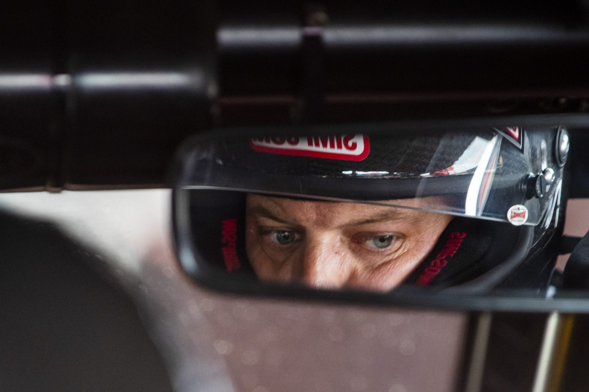 Inaugural Granite State Derby at Lee USA Speedway | Official Site Of NASCAR