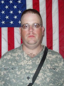 Fallen soldiers honored with names on cars for Jennerstown Salutes 150 ...