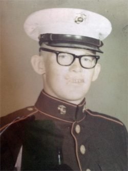 Fallen soldiers honored with names on cars for Jennerstown Salutes 150 ...