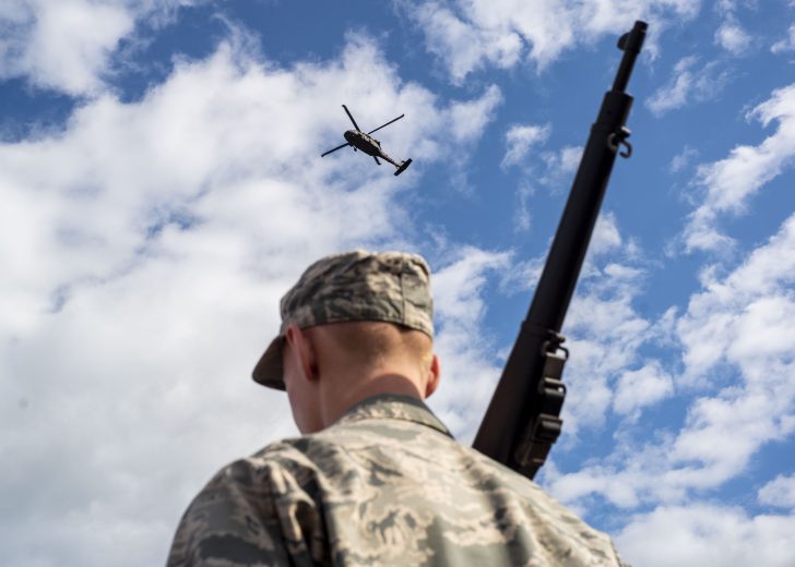 Jennerstown Salutes 150 at Jennerstown Speedway - Official Site Of NASCAR