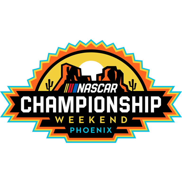 1104 PHX - NCWTS Green Flag - Official Site Of NASCAR