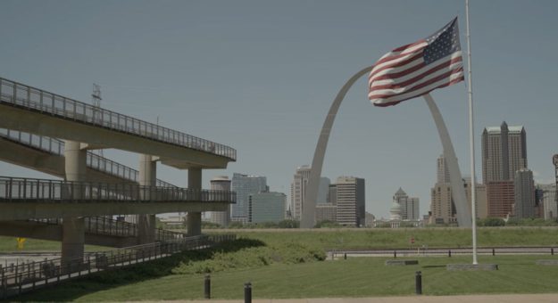 Meet them in St. Louis | NASCAR