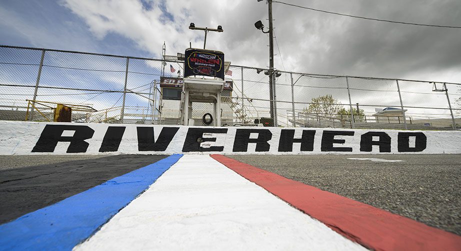 Entry list: Buzz Chew Chevrolet Cadillac 200 at Riverhead Raceway ...
