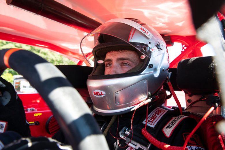 Buzz Chew Chevrolet Cadillac 200 at Riverhead Raceway - Official Site ...