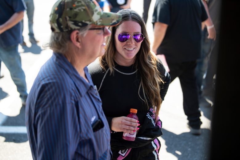 Buzz Chew Chevrolet Cadillac 200 at Riverhead Raceway - Official Site ...