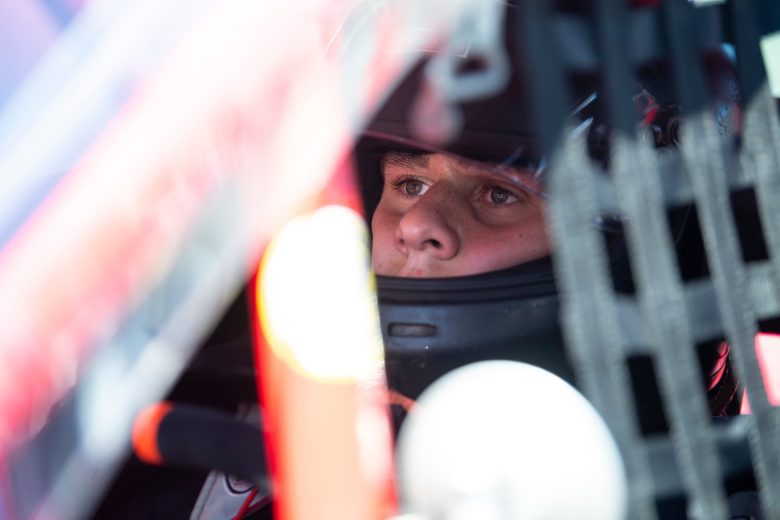 Buzz Chew Chevrolet Cadillac 200 at Riverhead Raceway - Official Site ...