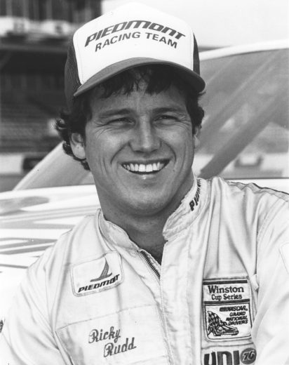 Drivers who won first Cup Series race on a road course | NASCAR