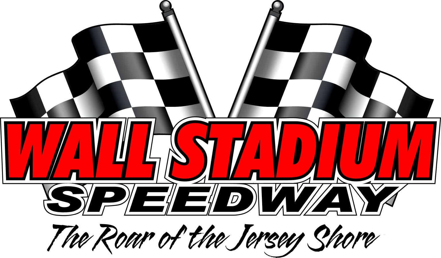 Race Results: Jersey Shore 150 at Wall Stadium Speedway | Official Site ...