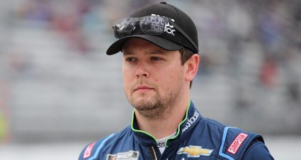 Erik Jones NASCAR driver page | Stats, Results, Bio | NASCAR.com