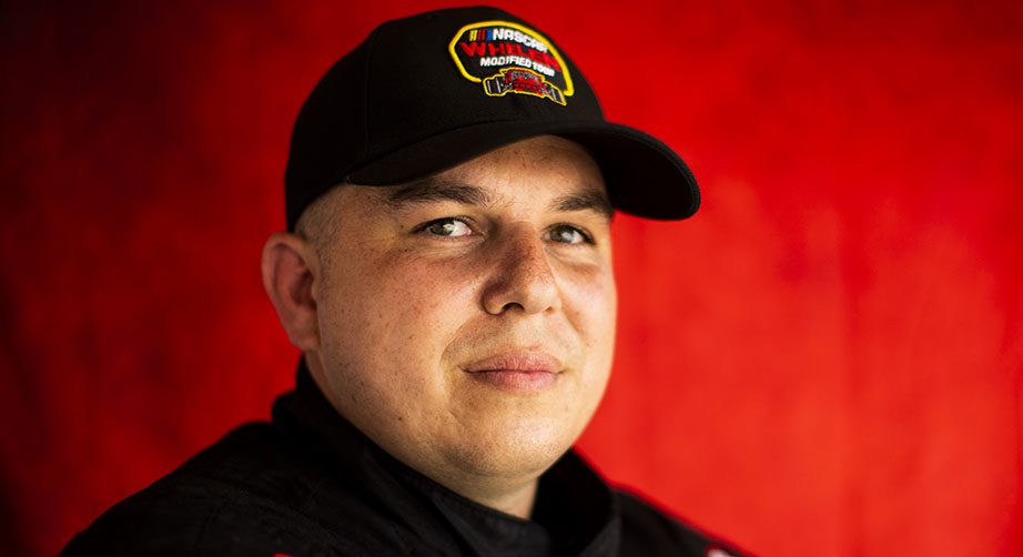 Steve Seuss's Instagram, Twitter & Facebook on IDCrawl