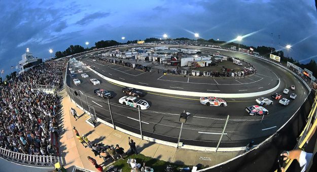 Virginia Triple Crown update: How the standings look entering the ...