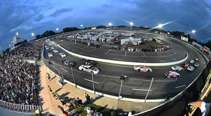 Virginia Triple Crown update: How the standings look entering the ...