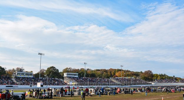 NASCAR Latest Photo Galleries | Official Site Of NASCAR